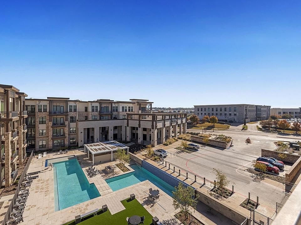 2700 Old Denton Rd Carrollton TX | Zillow