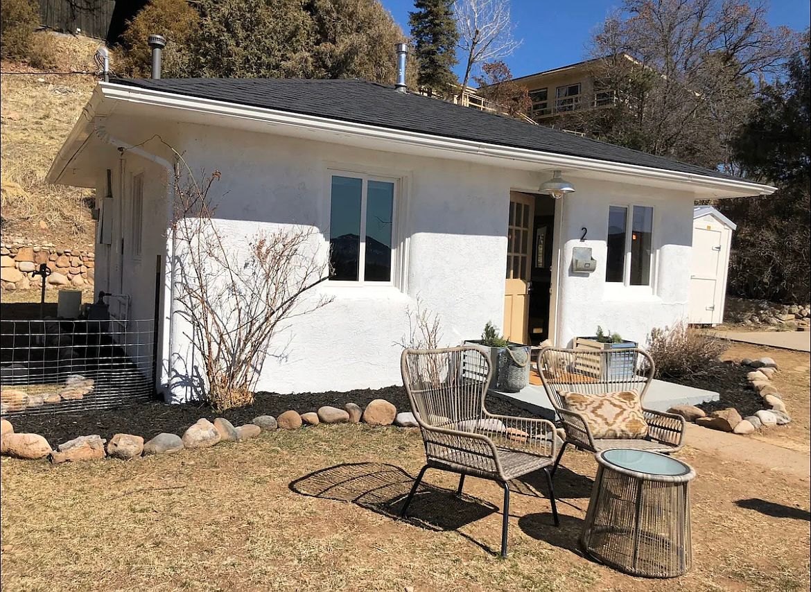 (Undisclosed Address), Durango, CO 81301 | Zillow