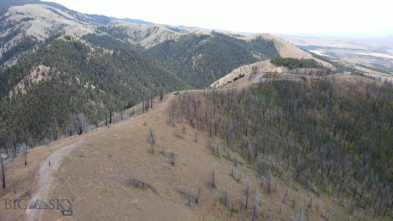 LOT 402 Lightning Ridge Trl, Three Forks, MT 59752 | MLS #404385 | Zillow