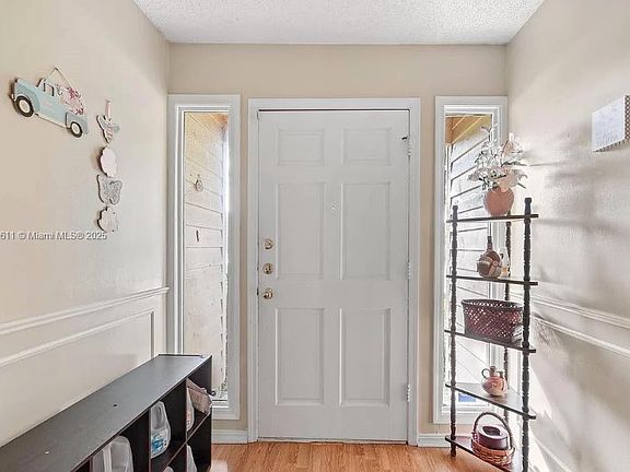 4125 Hanging Moss Ct #4125, Jacksonville, FL 32257 | Zillow