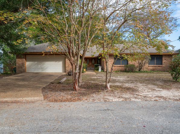 39531 Real Estate - 39531 Homes For Sale | Zillow