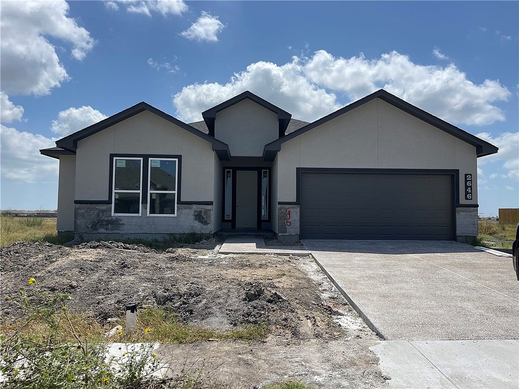 2646 Lannister Ln, Corpus Christi, TX 78415 | MLS #431335 | Zillow