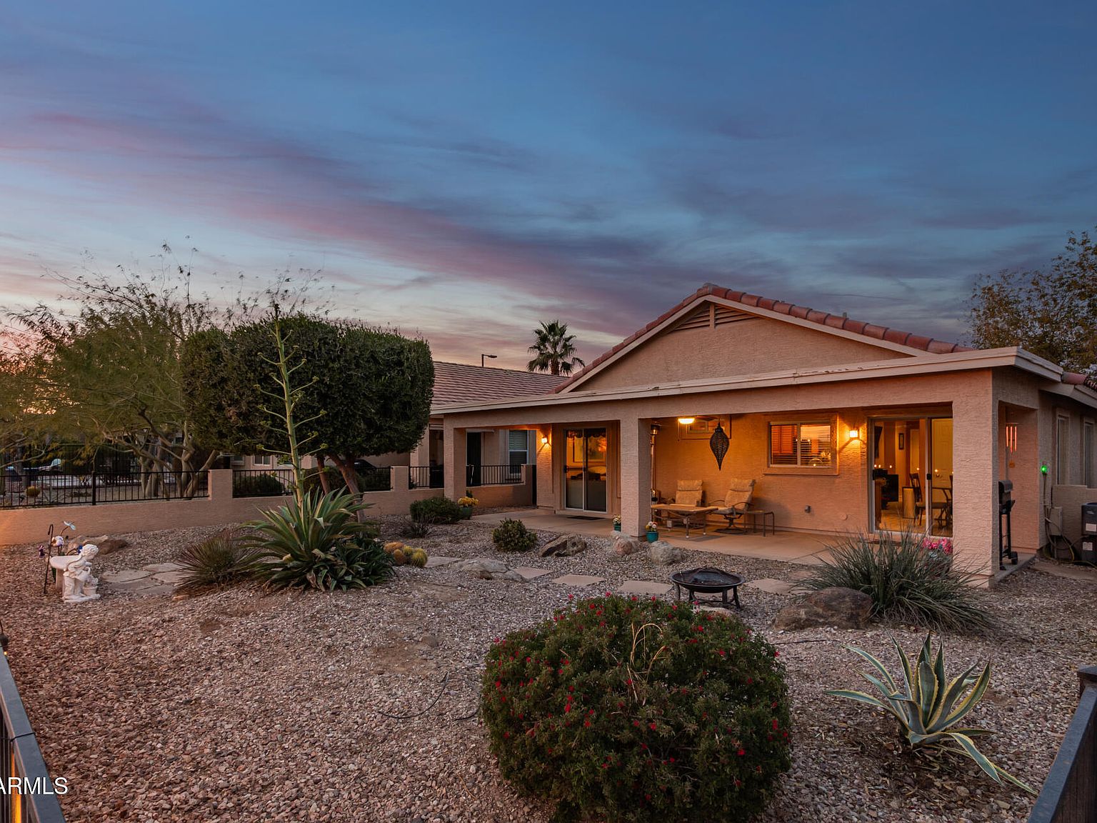 23187 W Lasso Ln, Buckeye, AZ 85326 | MLS #6810820 | Zillow