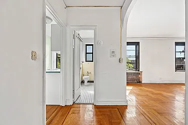 60 Cooper Street in Inwood : Sales, Rentals, Floorplans | StreetEasy