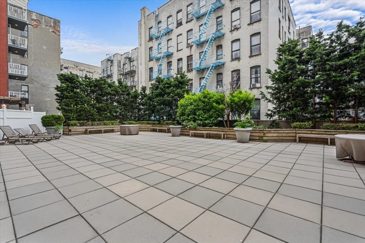 342 East 119th Street #6D in East Harlem, Manhattan | StreetEasy
