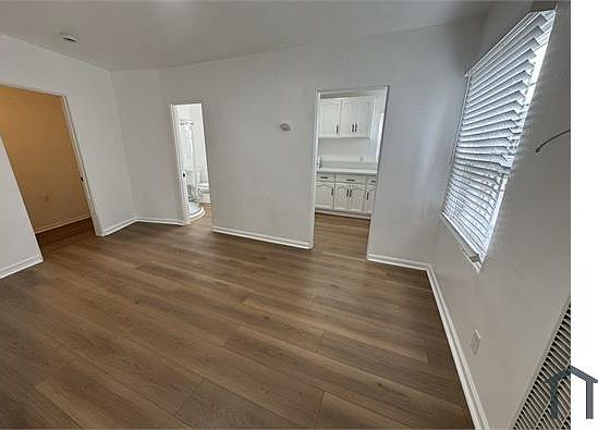 30 E 68th Way #A, Long Beach, CA 90805 | Zillow