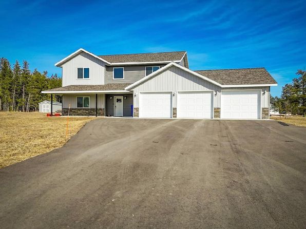 56601 Real Estate - 56601 Homes For Sale | Zillow