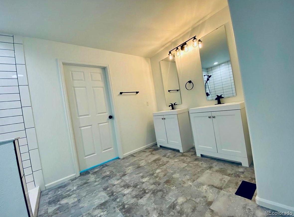 5435 Perth Court, Denver, CO 80249 | Zillow