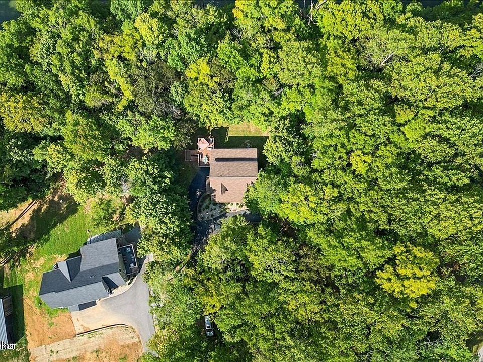 308 Bay Ridge Rd, Lucas, KY 42156 | MLS #1681498 | Zillow