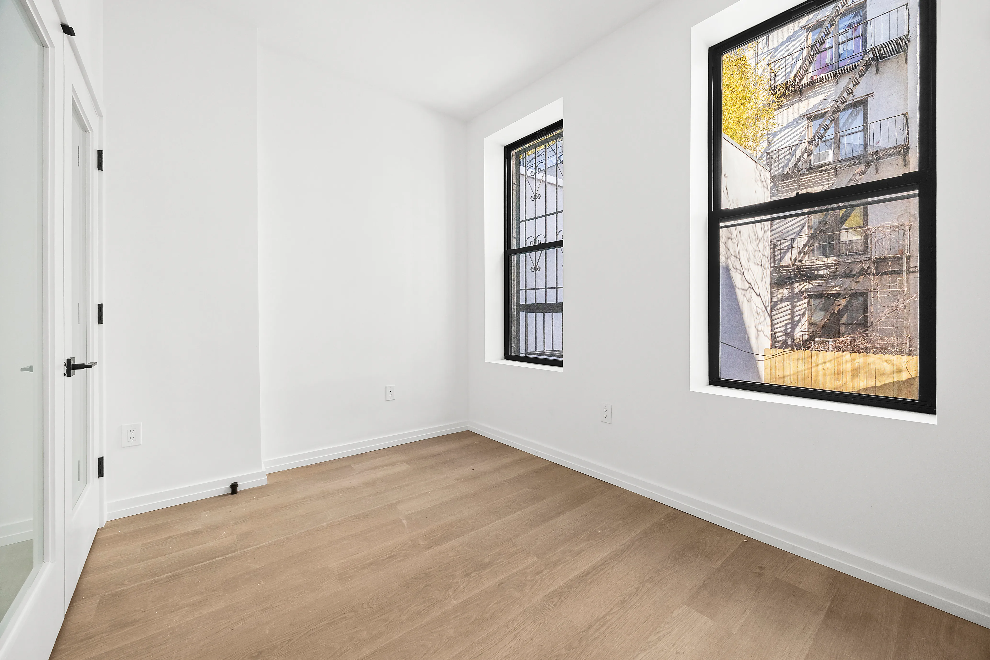 313 South Fourth Street #1B in Williamsburg, Brooklyn | StreetEasy