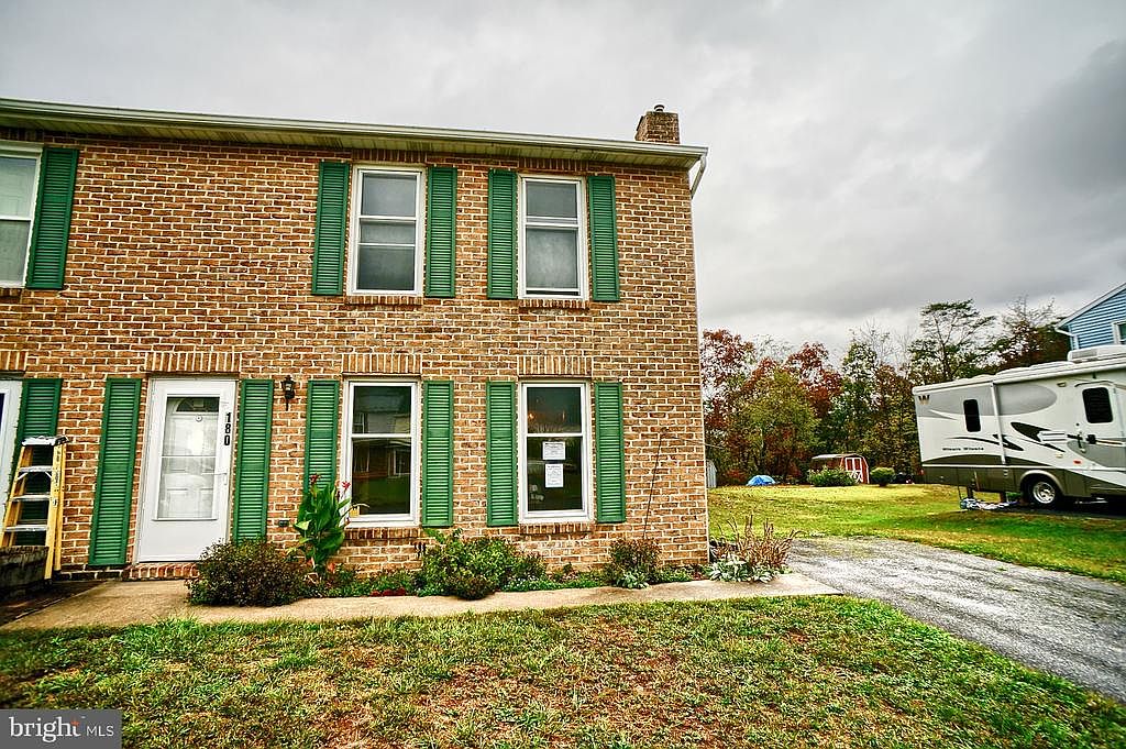 180 Faith Cir, Carlisle, PA 17013 | Zillow