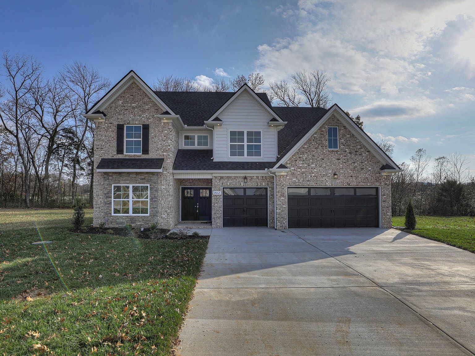 402 Ruby Oaks Ln LOT 62, Murfreesboro, TN 37128 | Zillow