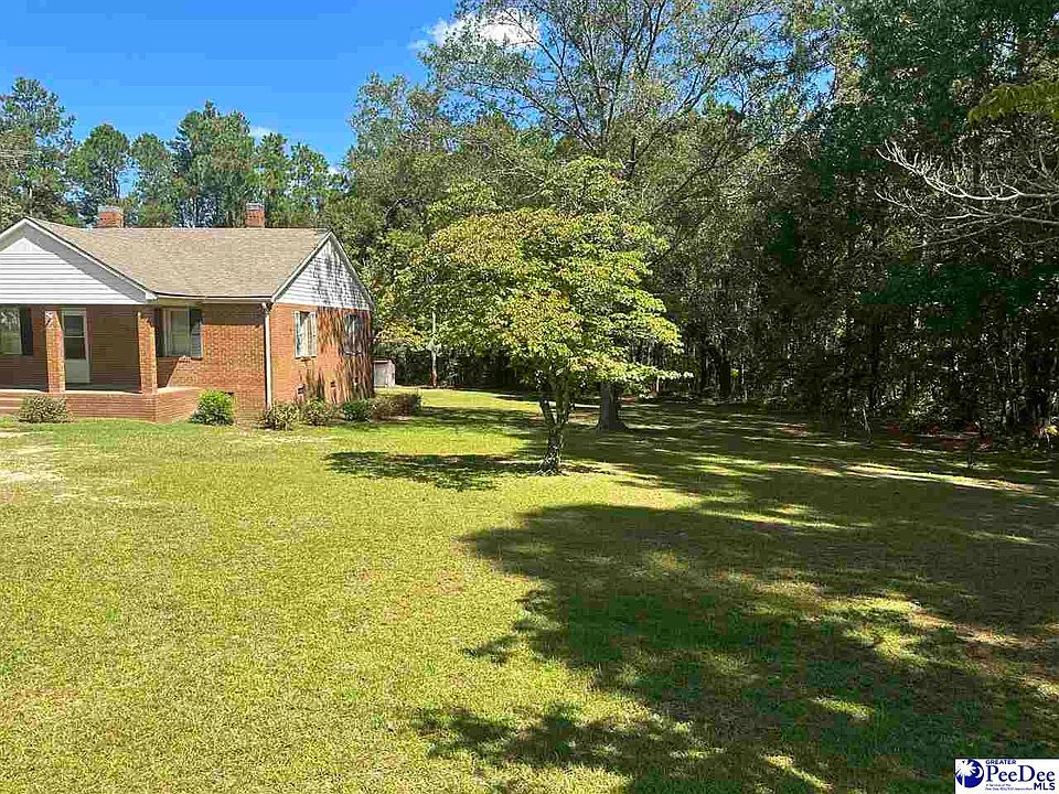 4232 Hatcher Hill Rd, Wallace, SC 29596 | Zillow