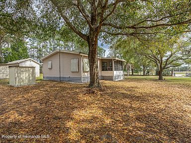 10145 Sunshine Grove Rd, Brooksville, FL 34613 | Zillow