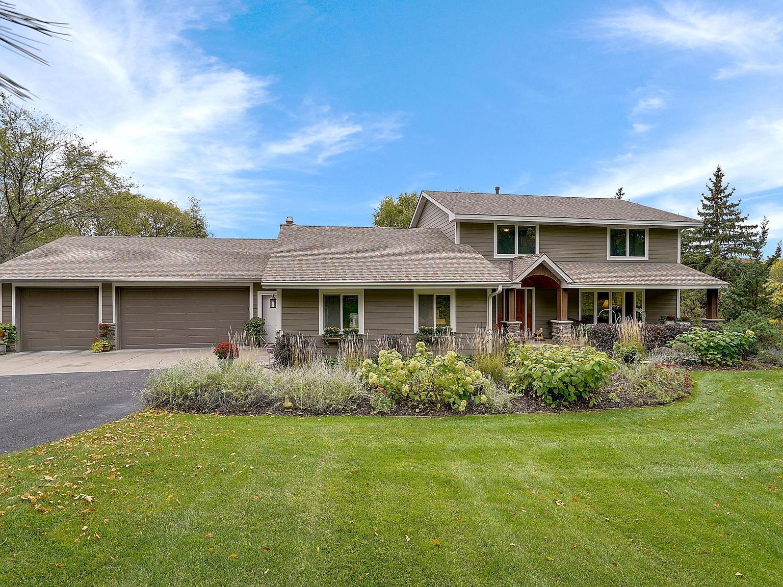 1985 Hamel Rd, Hamel, MN 55340 | MLS #6444112 | Zillow