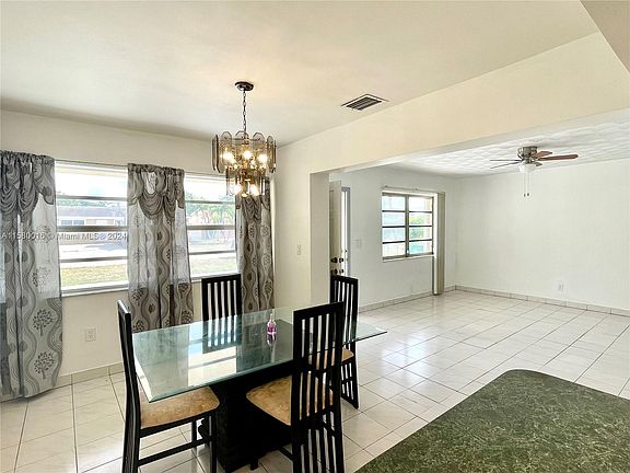 6288 SW 22nd Ct, Miramar, FL 33023 | Zillow