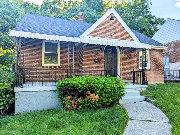 Houses For Rent in Cincinnati OH - 199 Homes | Zillow