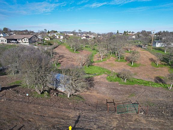 4521 Little John Rd, Copperopolis, CA 95228 | MLS #202401554 | Zillow