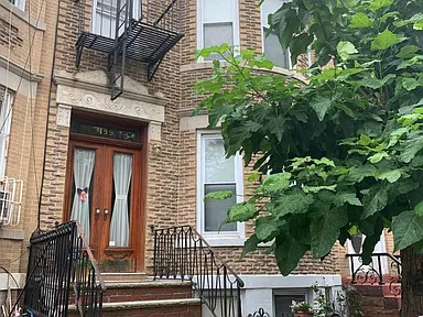 199 Bay 20 St Brooklyn NY | Zillow