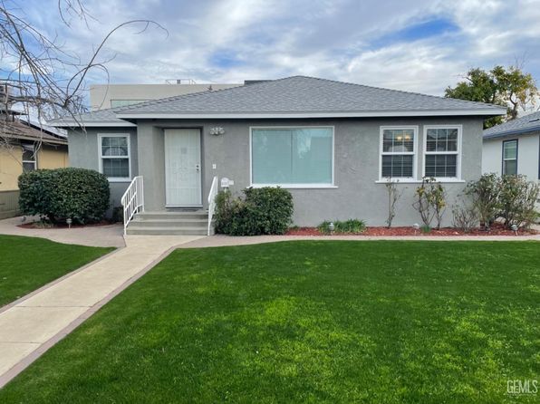 93301 Real Estate - 93301 Homes For Sale | Zillow