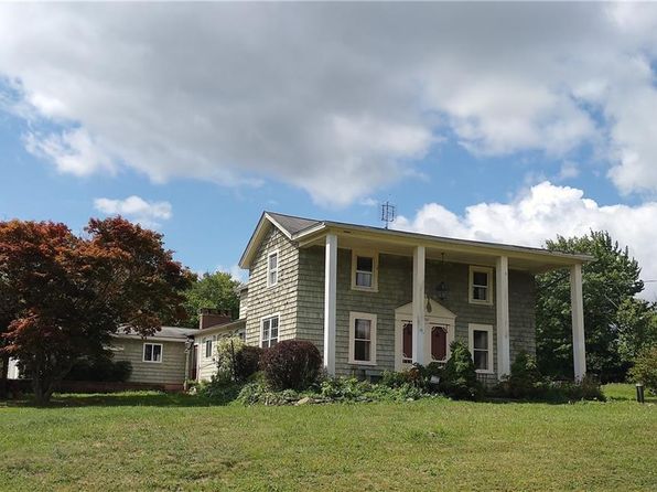 16335 Real Estate - 16335 Homes For Sale | Zillow