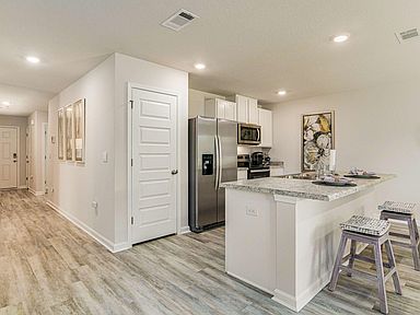 3011 Jane Ln, Crestview, FL 32539 | Zillow