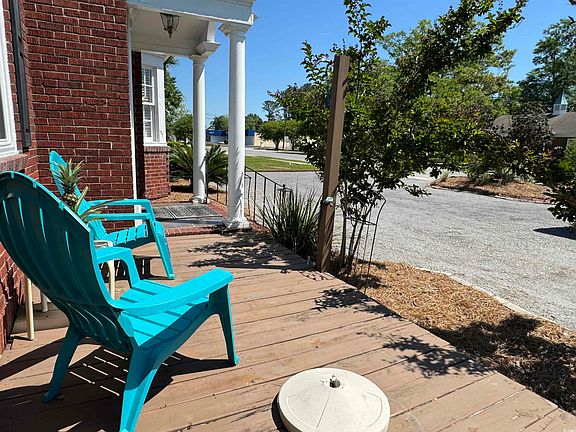 208 S Morgan Ave., Andrews, SC 29510 | MLS #2409573 | Zillow