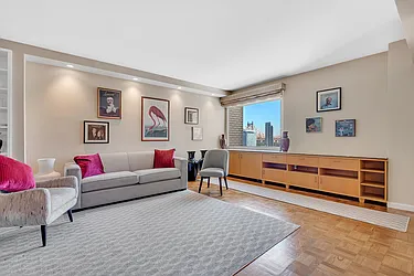 45 Sutton Place South in Sutton Place : Sales, Rentals, Floorplans ...