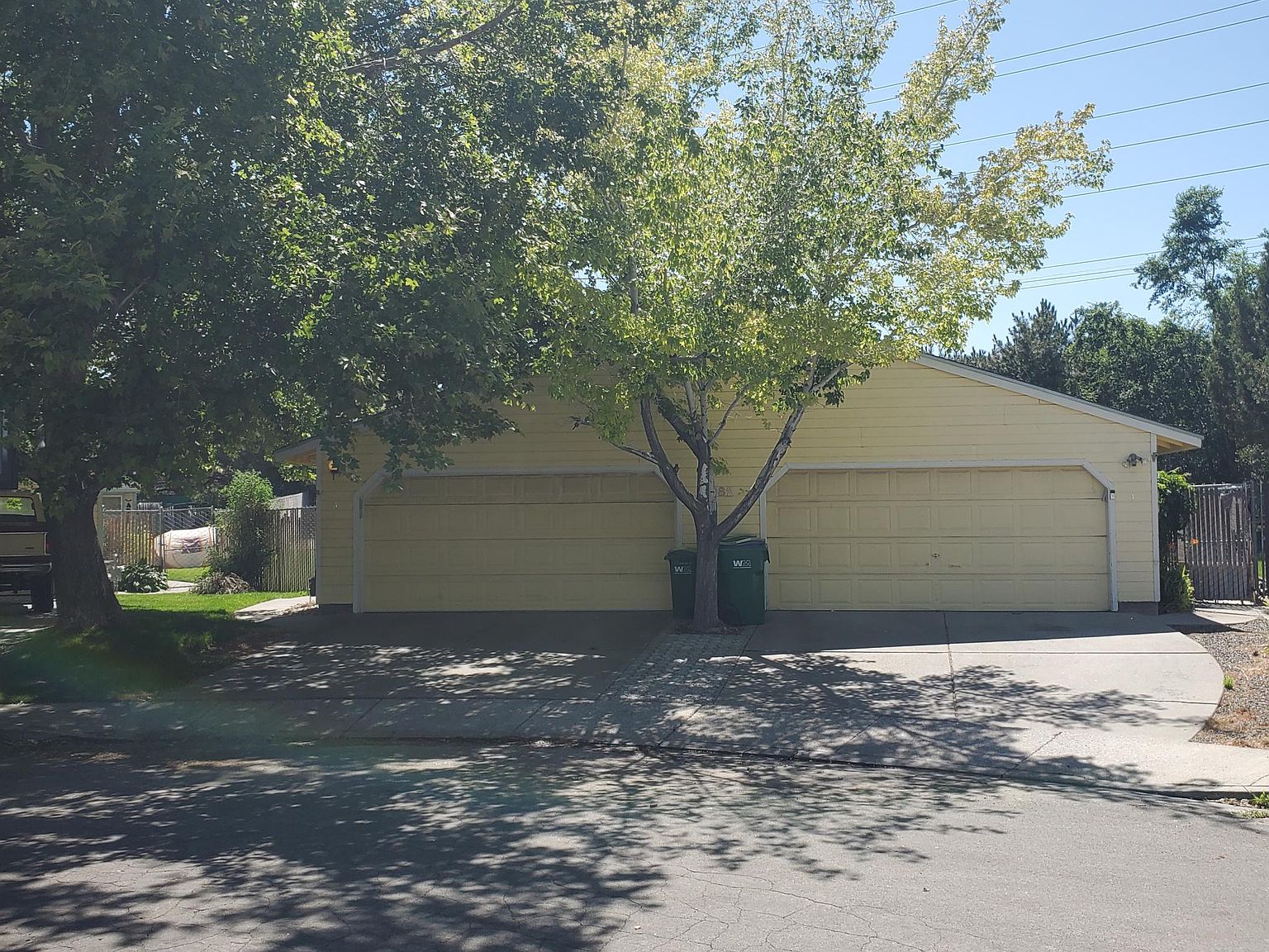 1082 Round House Ln #A, Carson City, NV 89701 | Zillow