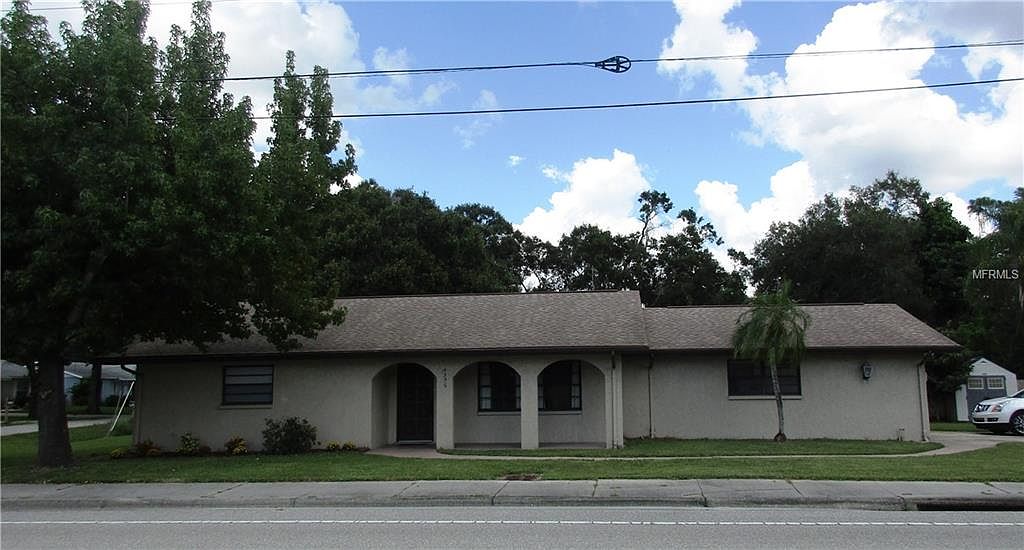 4325 Proctor Rd, Sarasota, FL 34233 | Zillow