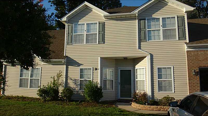 1977 Bizzone Cir, Virginia Beach, VA 23464 | Zillow