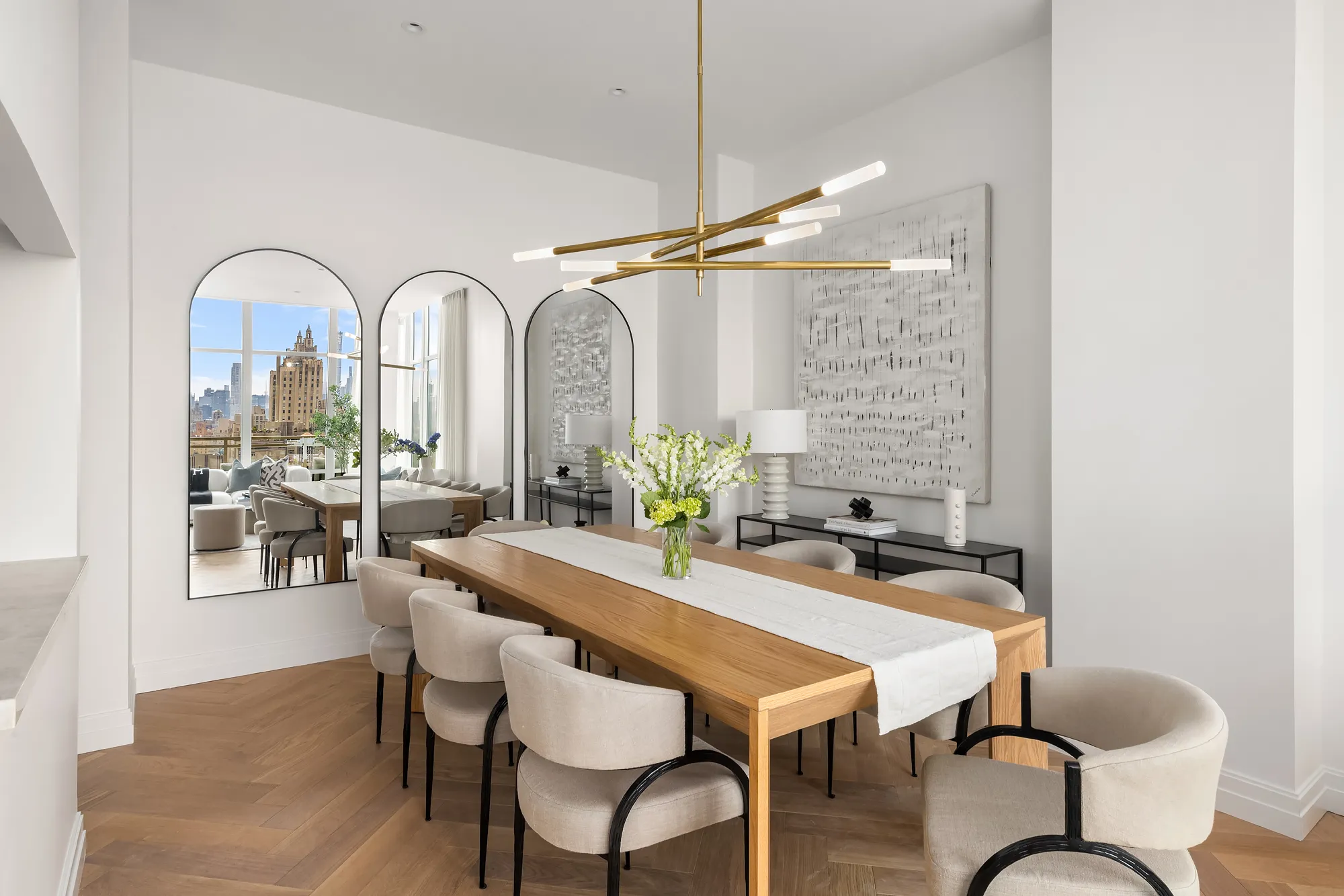 15 West 96th Street #25 in Upper West Side, Manhattan | StreetEasy
