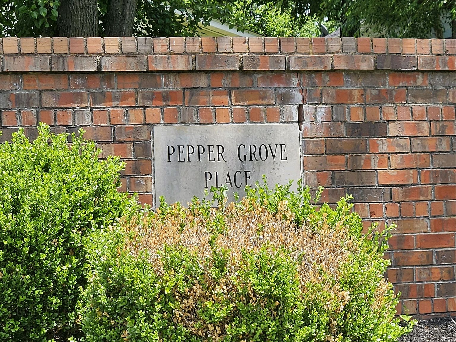 103 Pepper Grove Ave #103, Springfield, TN 37172 | Zillow