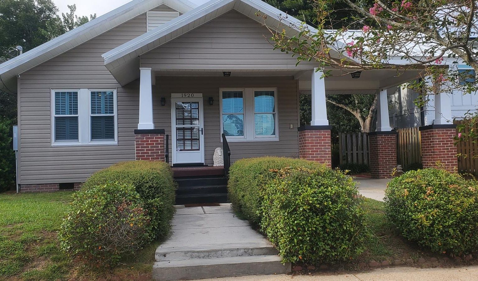1920 E Avery St, Pensacola, FL 32503 | Zillow
