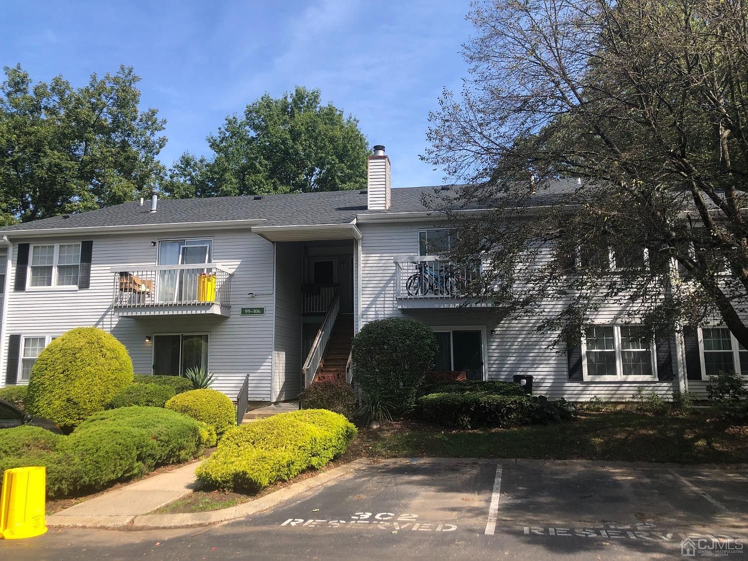 104 Morgan Pl, East Brunswick, NJ 08816 | Zillow