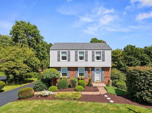 Recently Sold Homes in Butler County PA - 11196 Transactions | Zillow