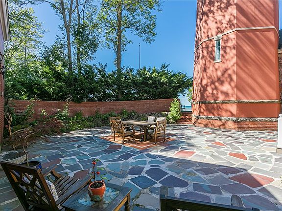 Check out the lighthouse! C. 1895 on Lake Ontario. $995,000 – Old House ...