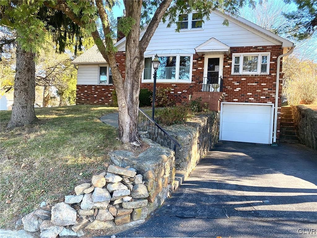 1349 Sullivan Trl, Easton, PA 18040 | Zillow