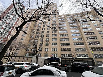 370 East 76th Street #A1607 in Lenox Hill, Manhattan | StreetEasy
