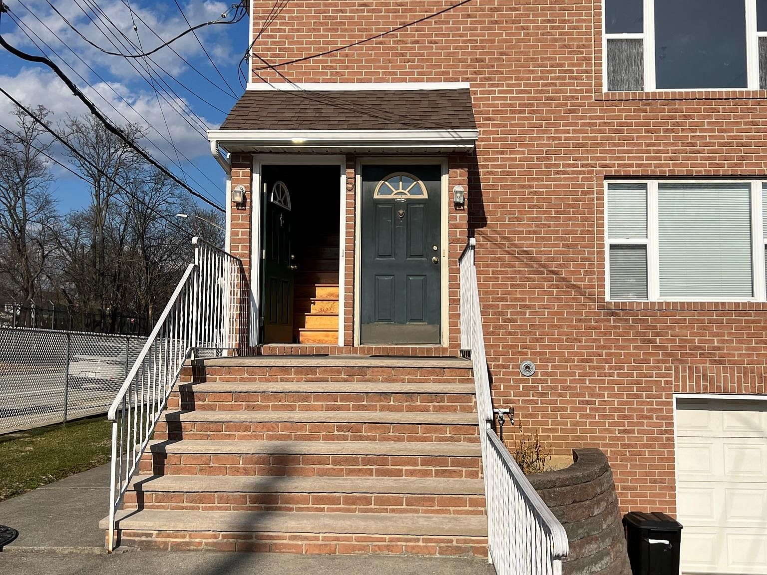 5 Princeton Ave FLOOR 2, Staten Island, NY 10306 | Zillow