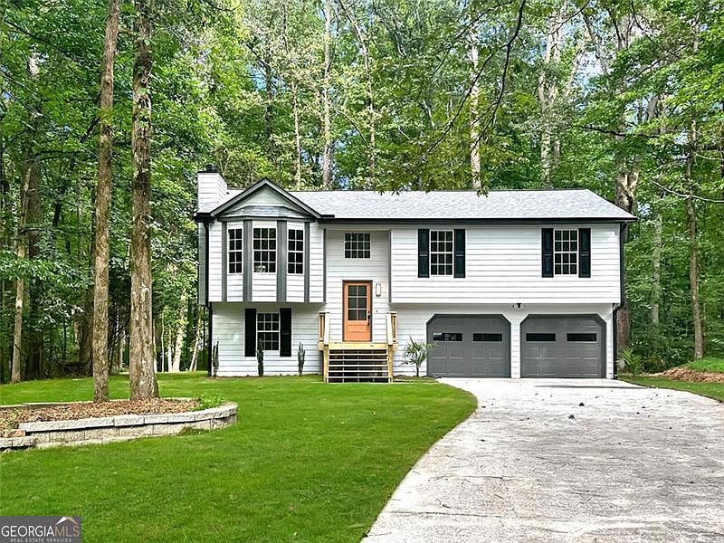 2555 Rexs Pl, Buford, GA 30519 | MLS #10564048 | Zillow