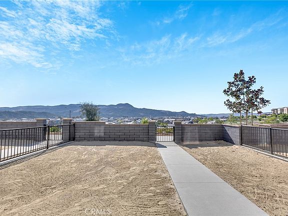 151 Ruby Rd, Rancho Mission Viejo, CA 92694 | Zillow