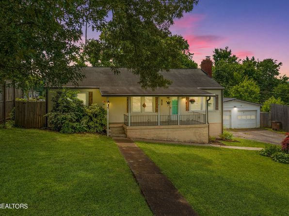 37918 Real Estate - 37918 Homes For Sale | Zillow