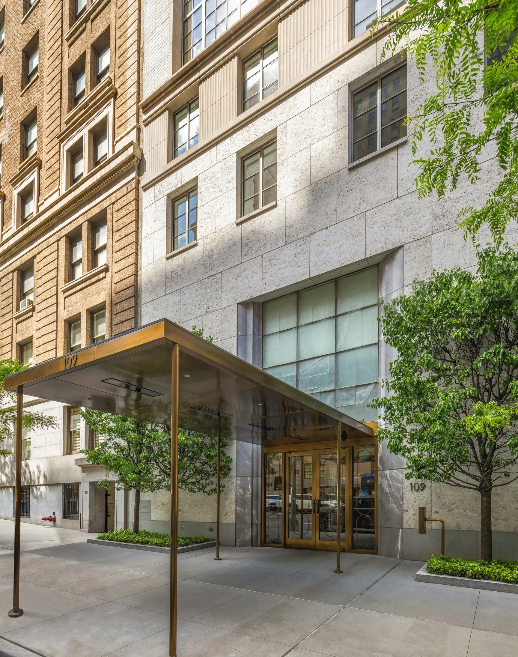 109 East 79th Street #PH16 in Upper East Side, Manhattan | StreetEasy