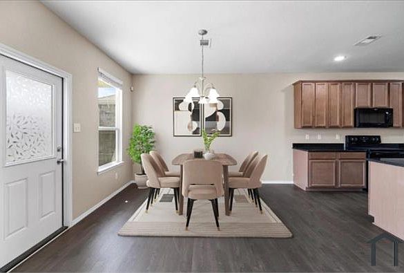 2344 Calendar Ct, Grand Prairie, TX 75050 | Zillow