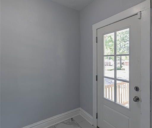1432 Tamerton Ave, Saint Louis, MO 63132 | Zillow