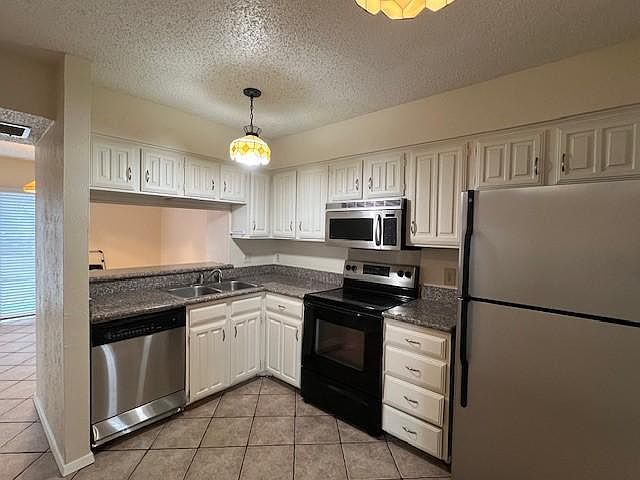 777 Custer Rd Richardson TX | Zillow