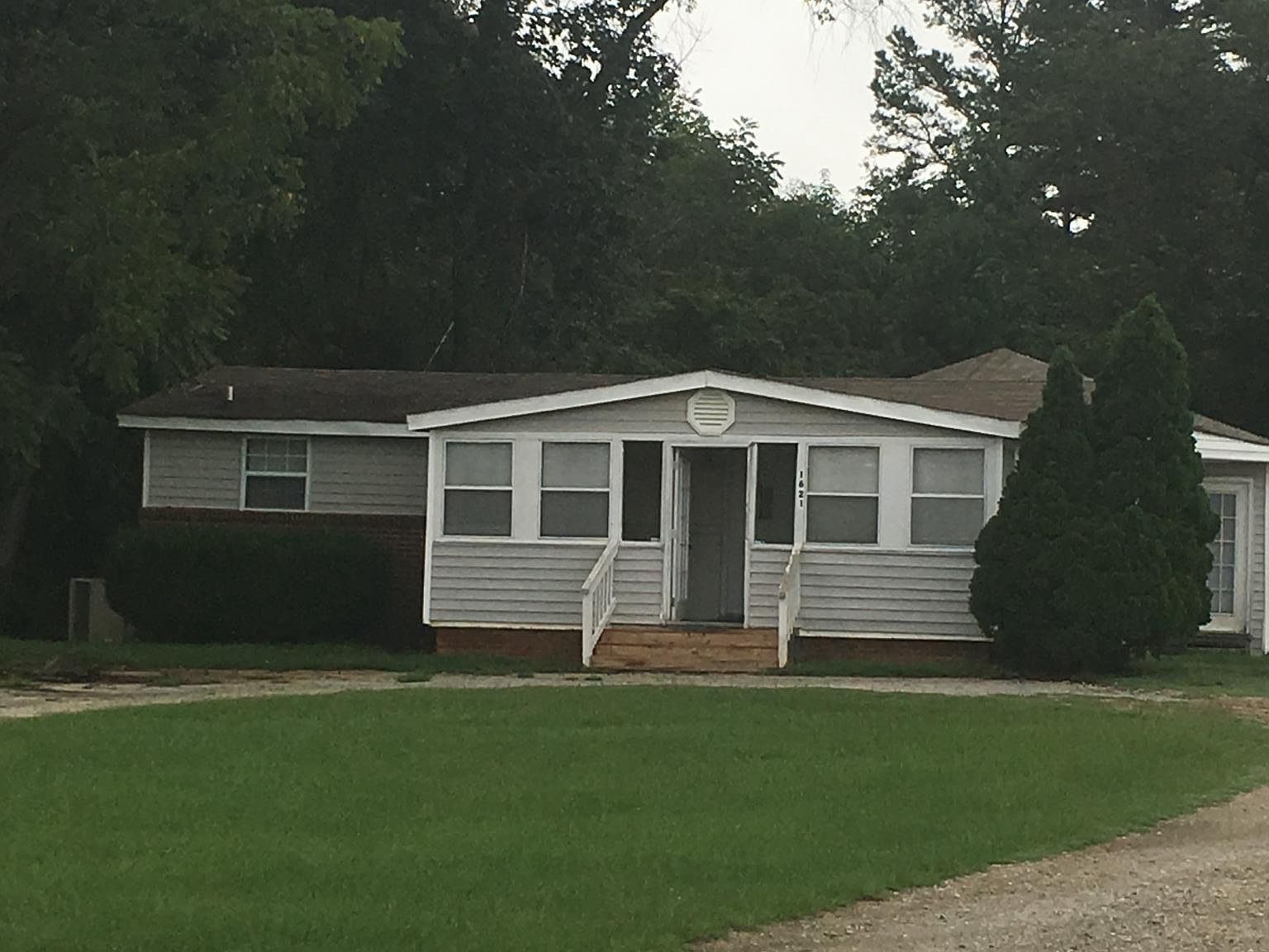 1621 Old Anderson Mill Rd, Moore, SC 29369 | Zillow