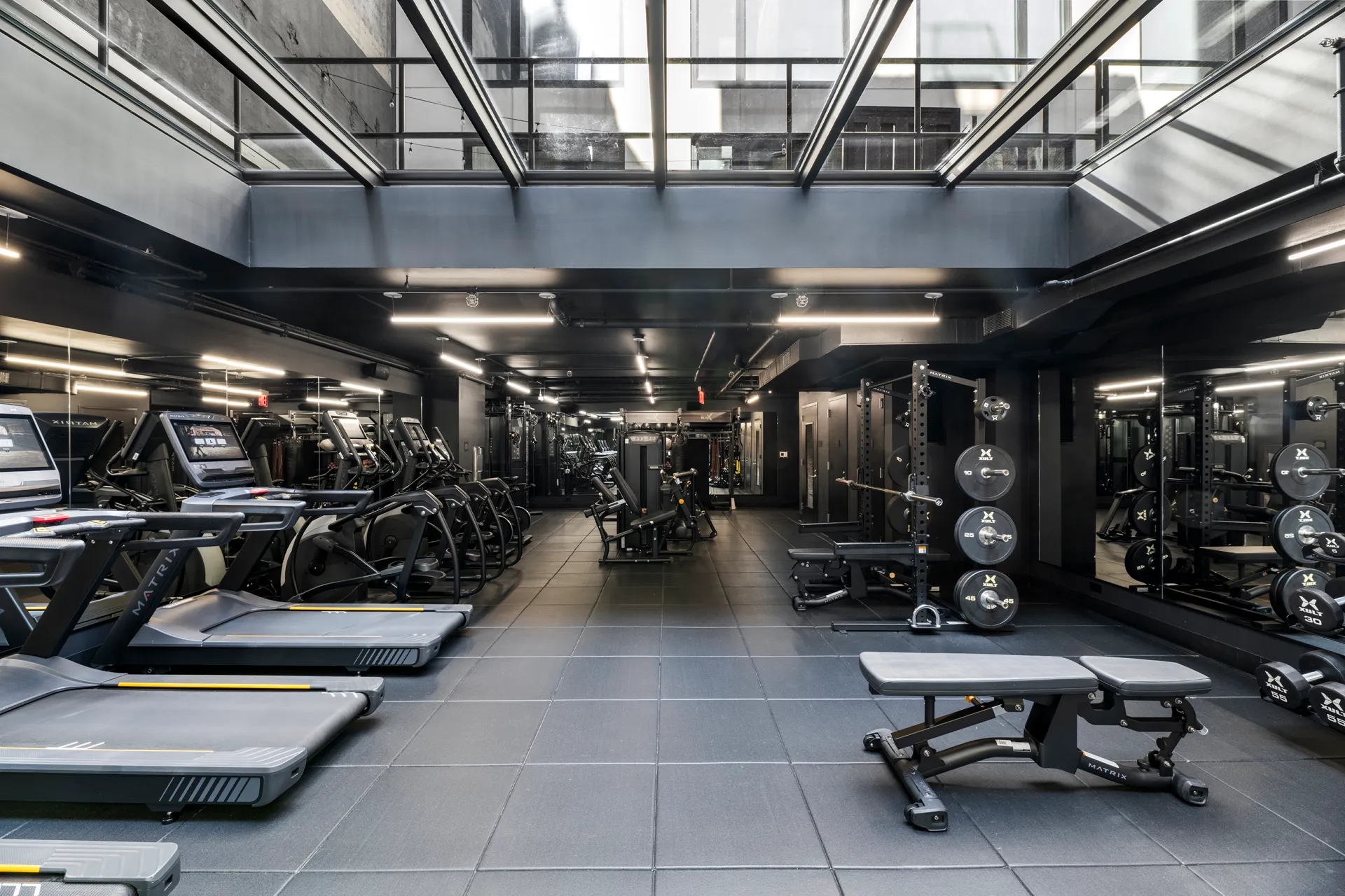 The Gilroy at 232 East 54th Street in Sutton Place : Sales, Rentals ...