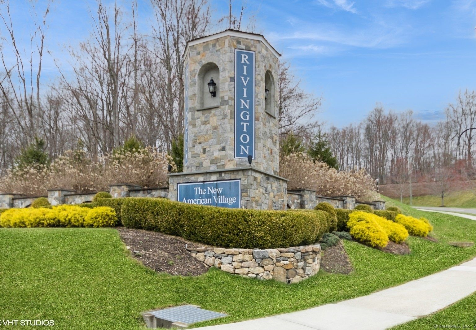 1026 Country View Road #1026, Danbury, CT 06810 | Zillow